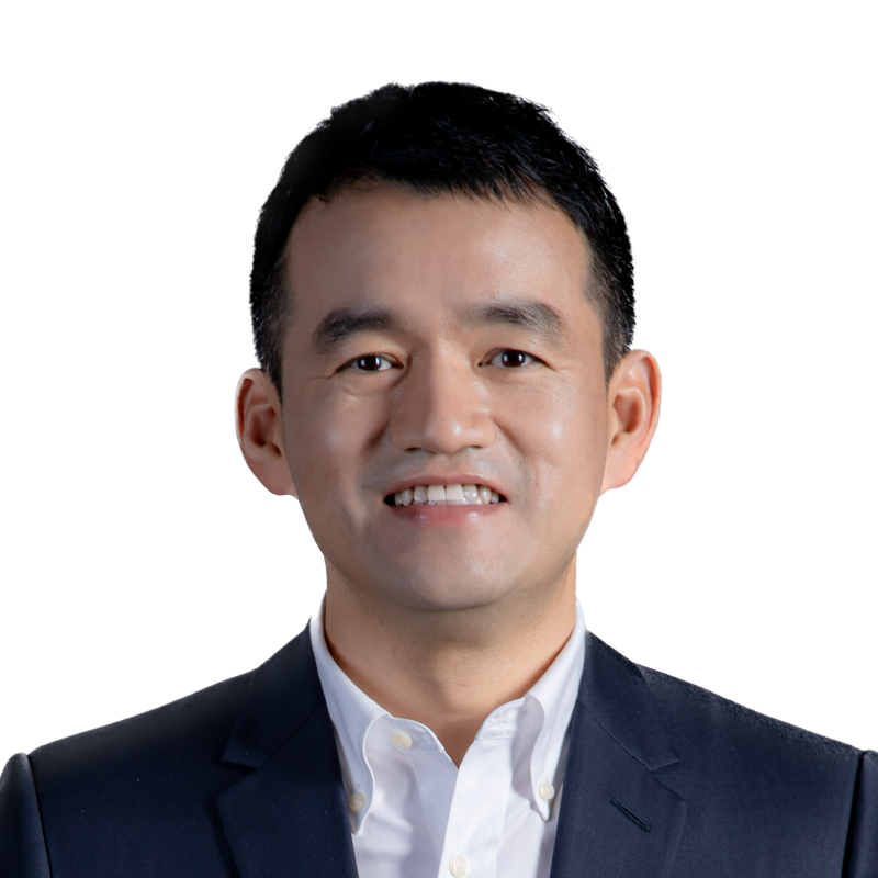 Peter Guan