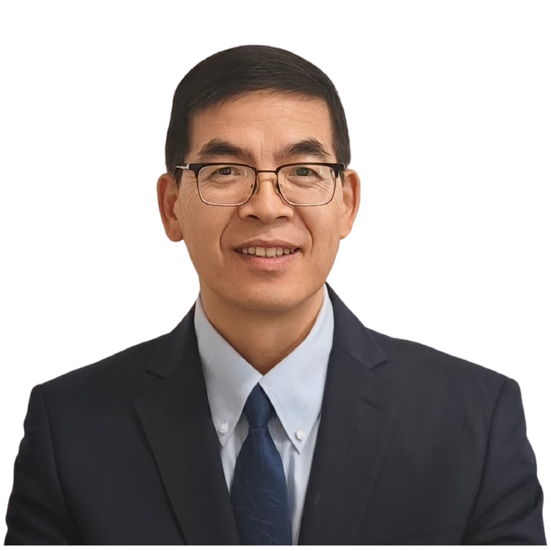 楼宇科技TRUE大会